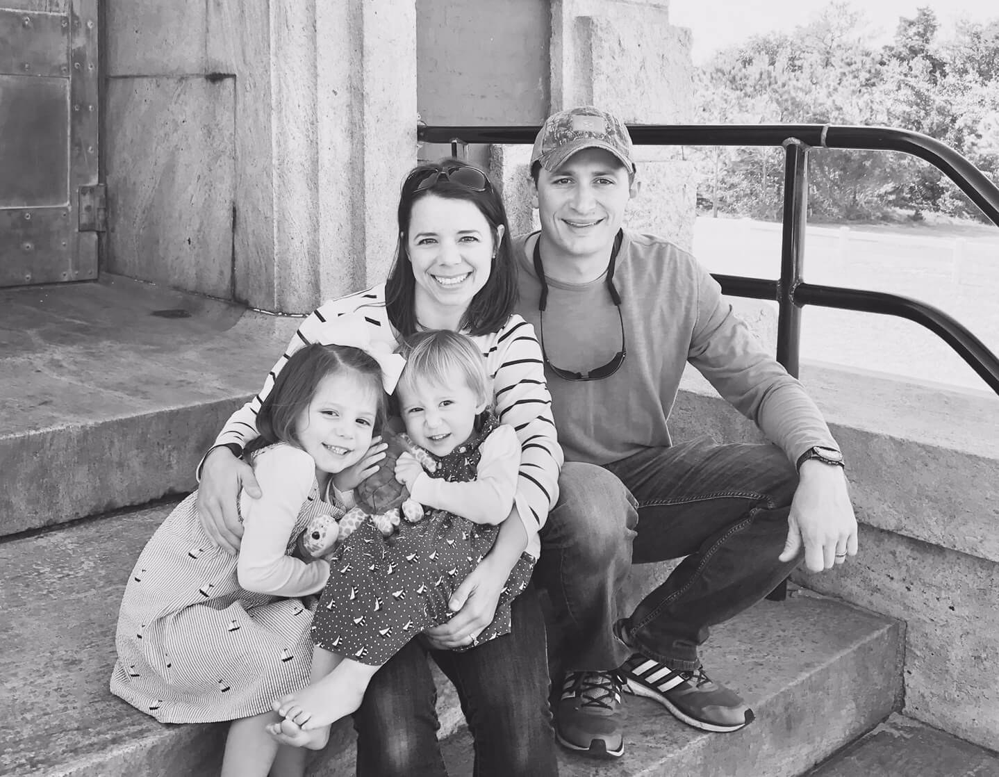 Laura Allman's Instagram, Twitter & Facebook on IDCrawl