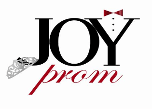 The JOY of Joy Prom - Grace Fellowship Church