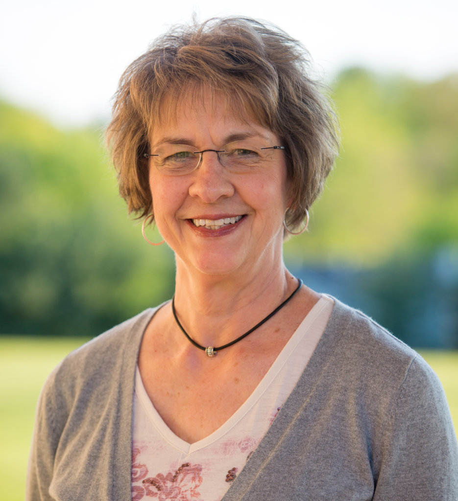 What's the Big Deal with Communion? - Grace Fellowship Church