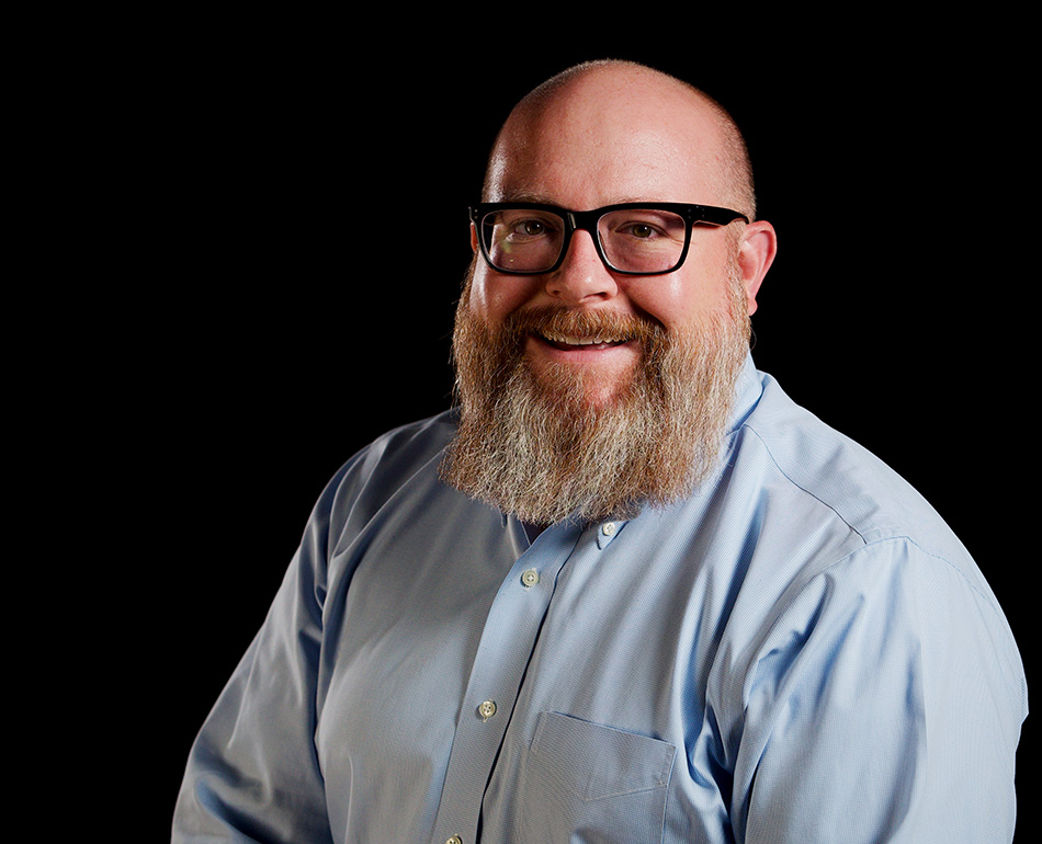 Leadership | Grace Fellowship Church