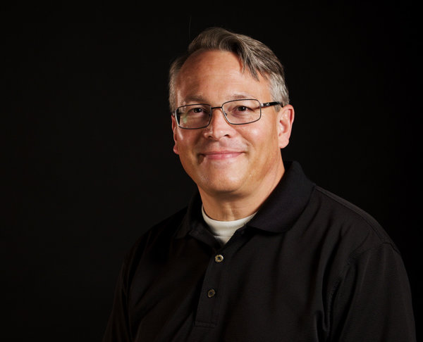 Leadership | Grace Fellowship Church