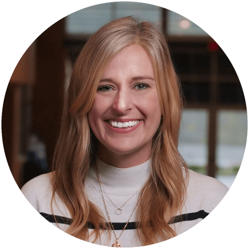 GFC Staff - Grace Fellowship Church