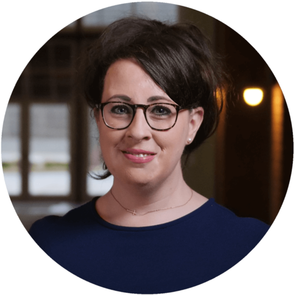 Did You Know GFC Has a Prayer Wall? Click. Read. Pray. - Grace ...