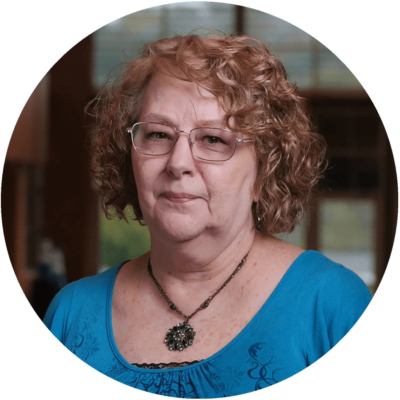 GFC Staff - Grace Fellowship Church