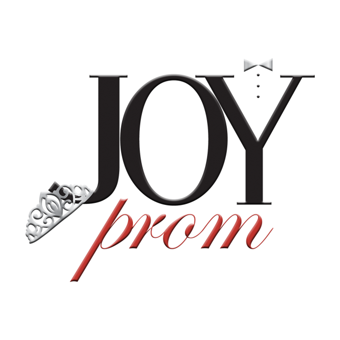 Outreach – Joy Prom - Grace Fellowship Church