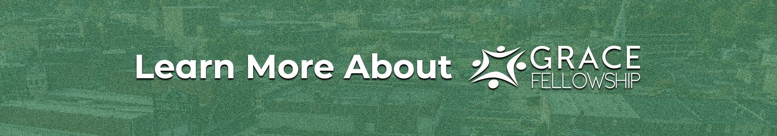 Best Year Ever - Grace Fellowship Church - 2023