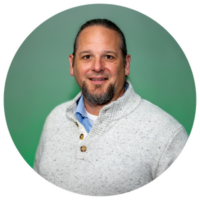 GFC Staff - Grace Fellowship Church