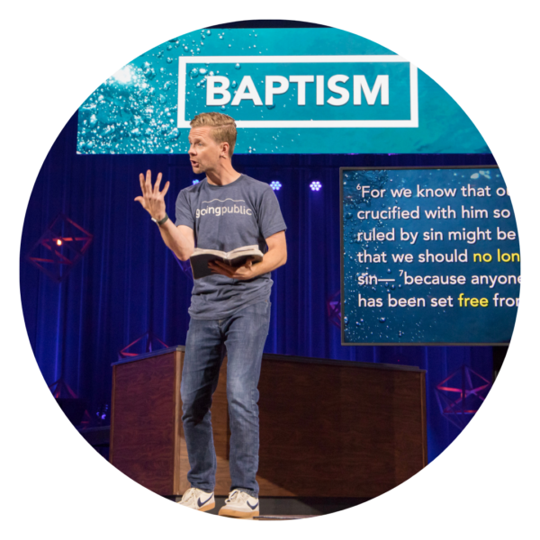 Visit GFC this Sunday! - Grace Fellowship Church