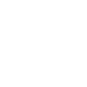 Grace Fellowship Church in Johnson City - GFCNOW.COM