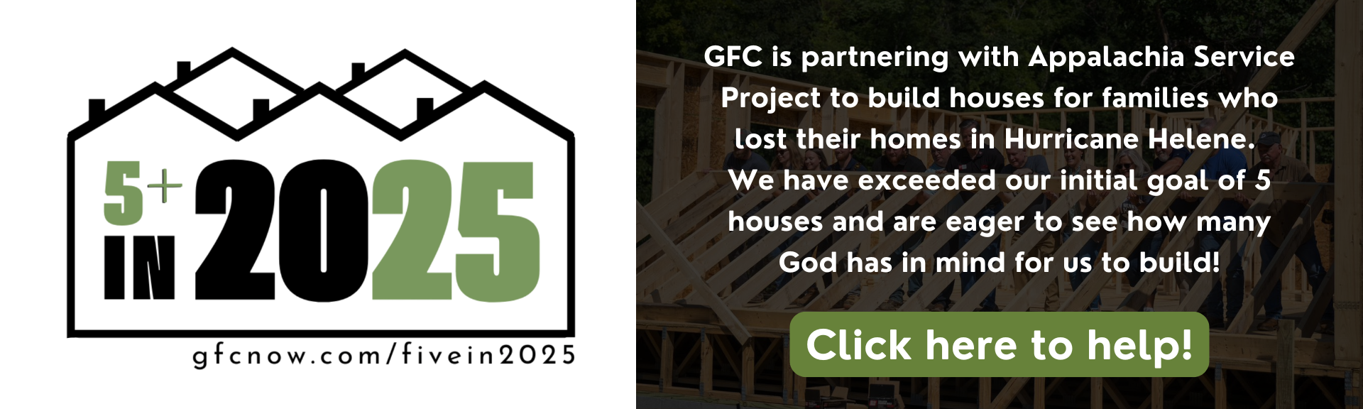 Grace Fellowship Church in Johnson City - Grace Fellowship Church